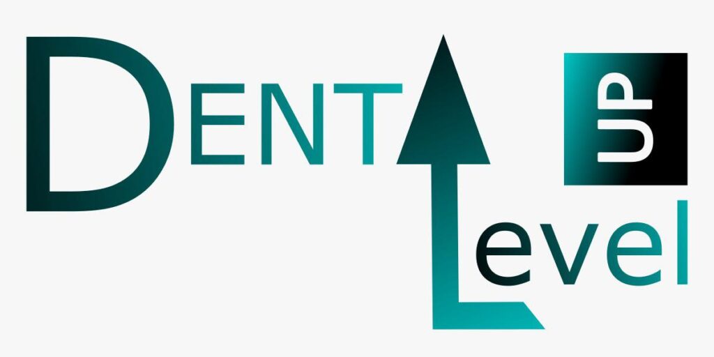 Dental Lab software | Dental Lab management software